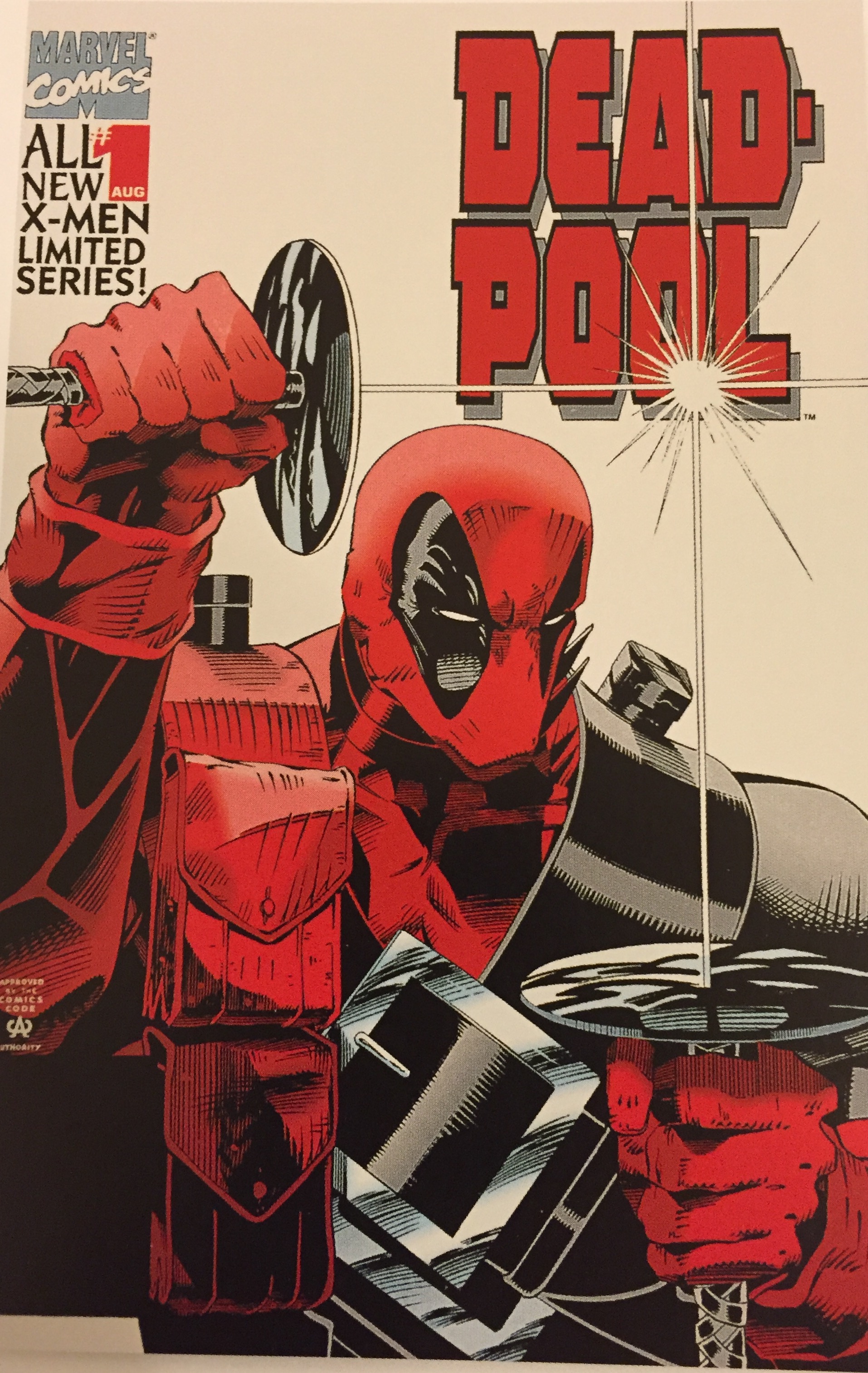 28 | February | 2016 | The Kat Files