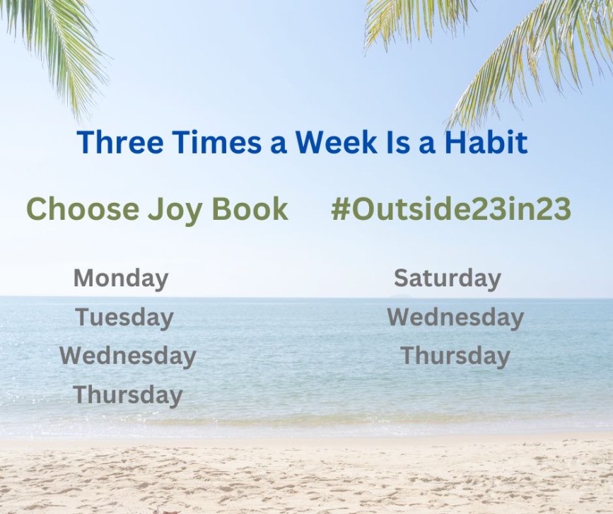 Tranquility By Tuesday: Rule #7 – Take One Night For You | The Kat Files