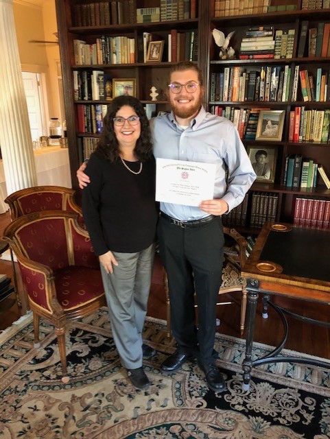 Tranquility By Tuesday: Rule #9 – Effortful Before Effortless | The Kat ...