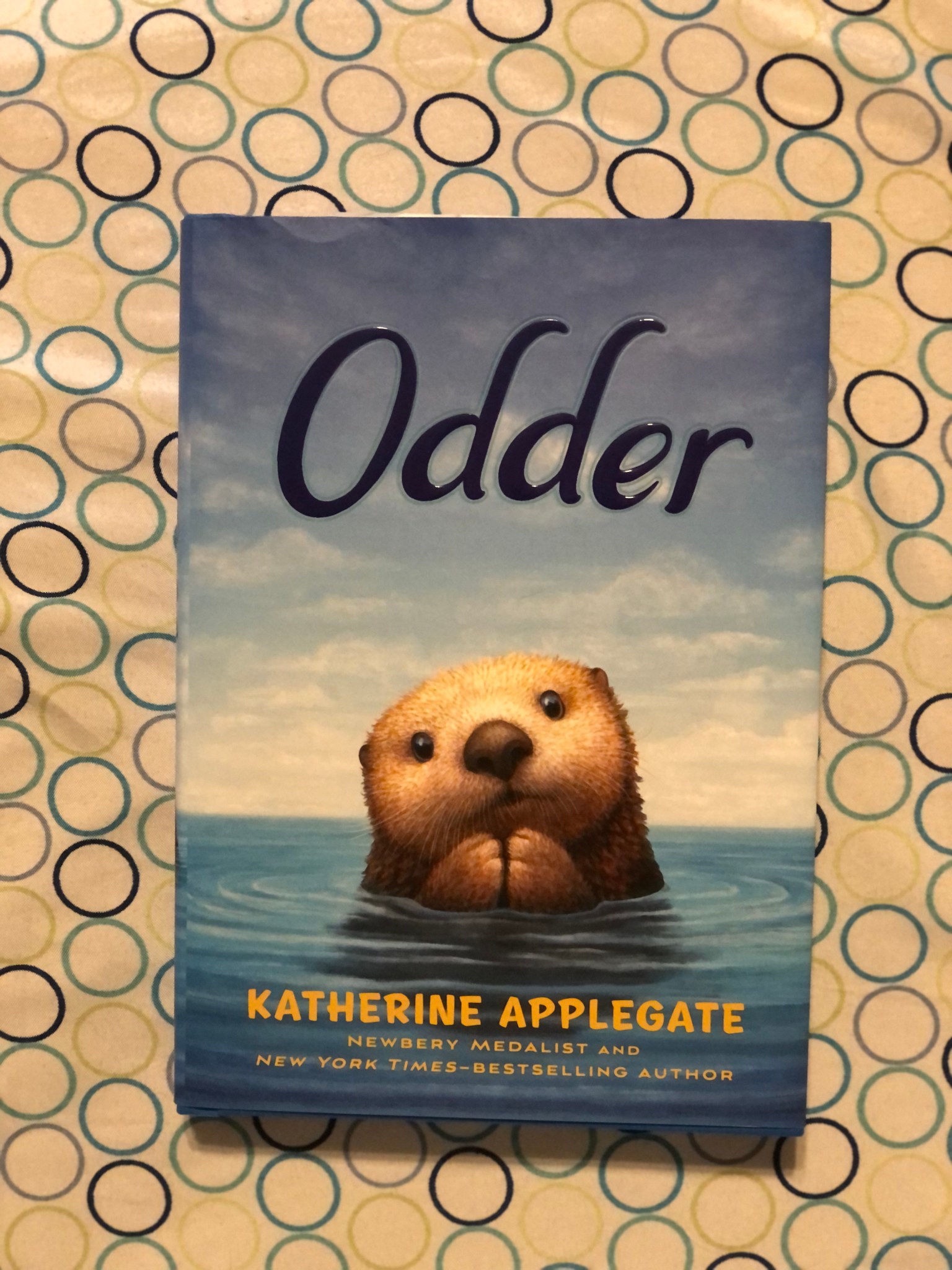 Books (and Short Stories) I Read This Month: March 2023 | The Kat Files