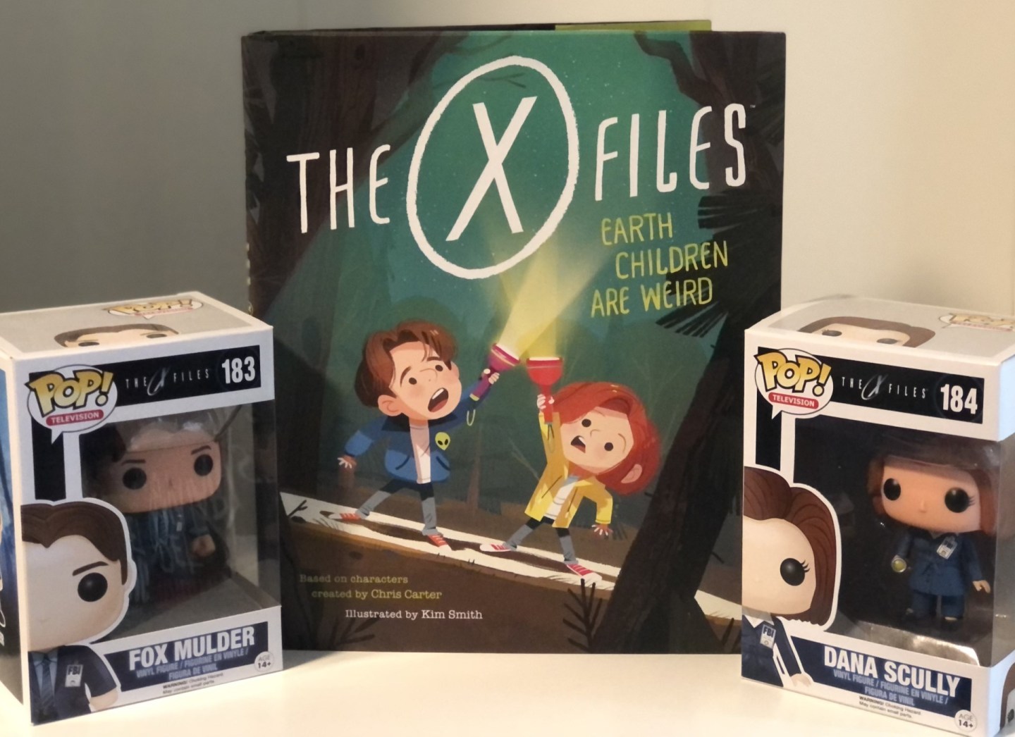 Books I Read This Month: April 2023 | The Kat Files